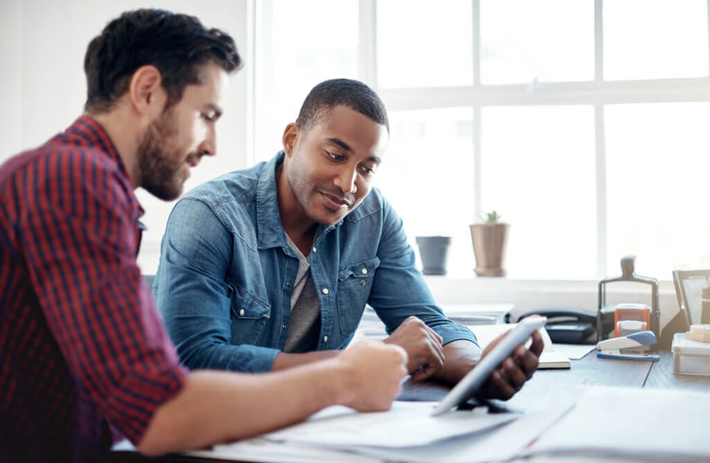 Transaction Data in Lending