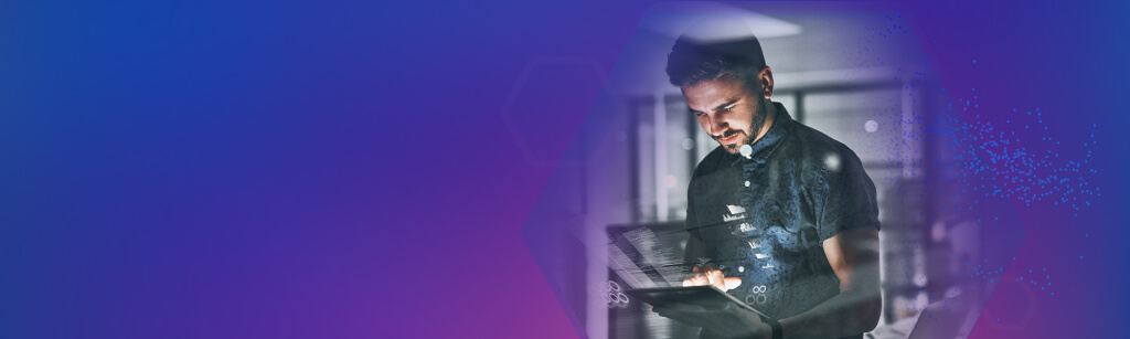 Aperture Data Studio