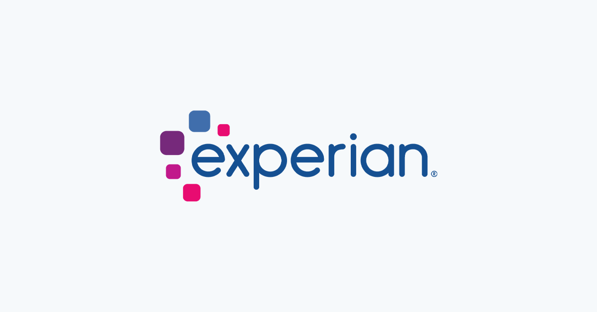 About Us | Experian New Zealand